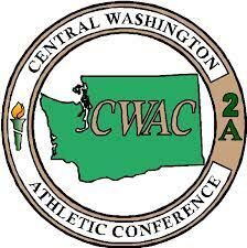 2021-22 CWAC Boys’ Wrestling All-Conference Teams | High School Sports ...