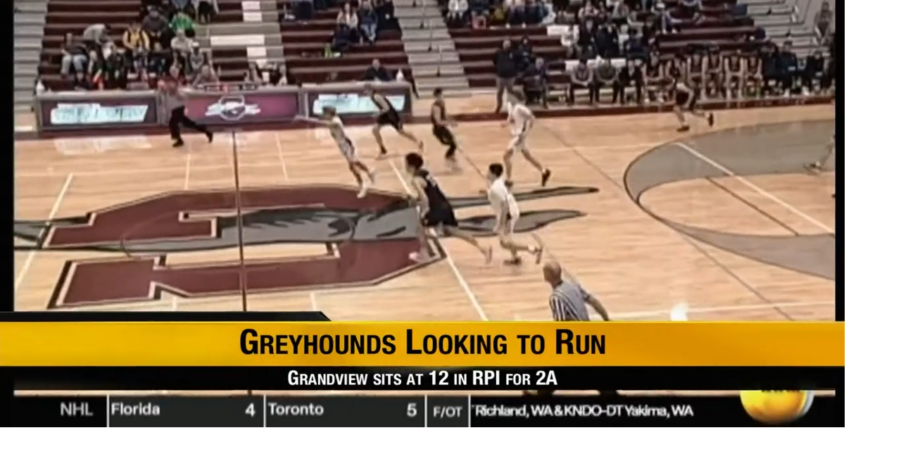 Grandview boys basketball looks to get out and run | Nonstop Local ...
