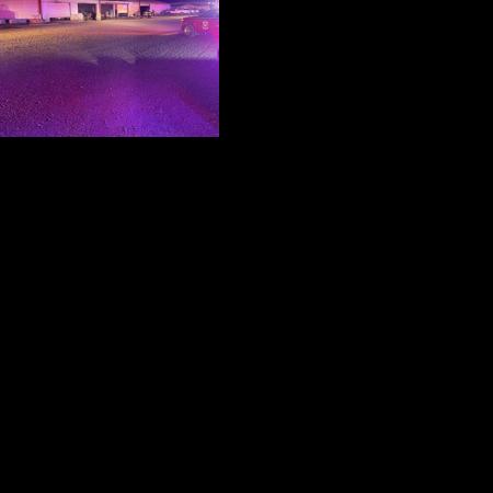 Stanfield farm fire threatens $1M in herbicides, investigation ongoing ...