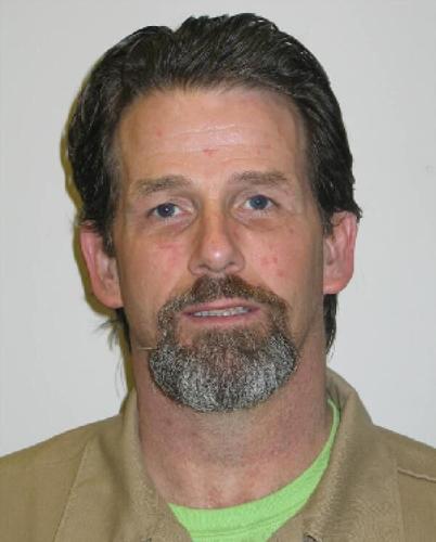 Kennewick criminal charged with murder in connection to Everett officer ...