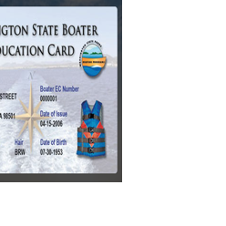 Boater education card | | nbcrightnow.com