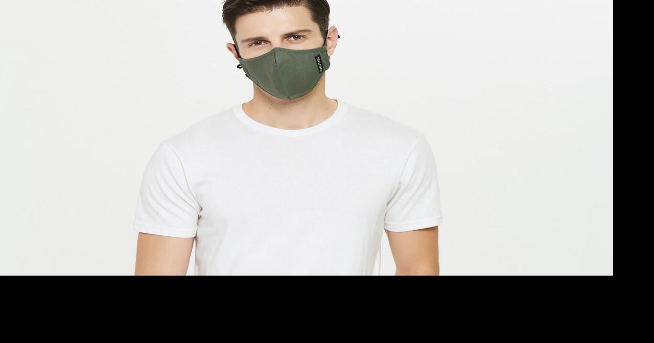 Gov Inslee announces statewide indoor mask mandate starting Monday ...