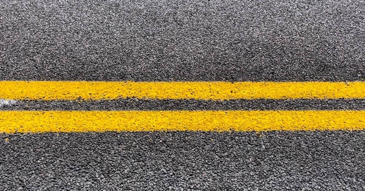 Crews to pave State Route 125 in Walla Walla | News | nbcrightnow.com