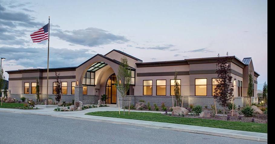 G2 Construction Moves into New Building | Archives | nbcrightnow.com