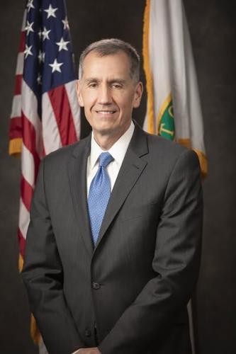 Hanford manager Brian Vance resigns; highlights achievements in farewell letter | News ...