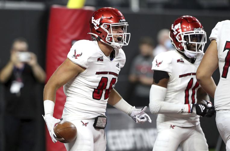 Looking back: The five best wins in EWU football history | Eastern ...