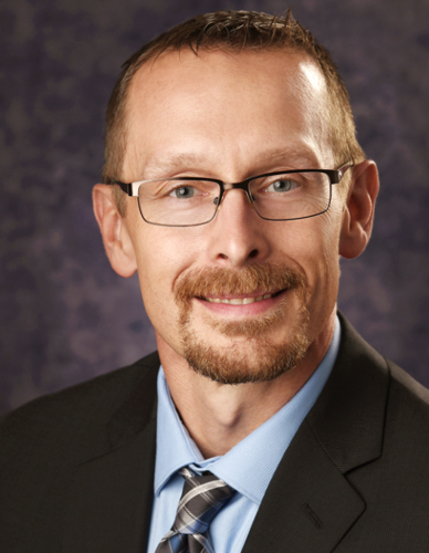 Walla Walla students, Superintendent attend education roundtable in ...