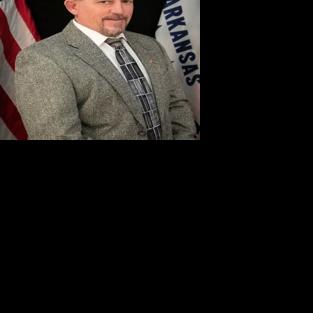 Benton County Deputy killed during Wreaths Across America escort | News ...