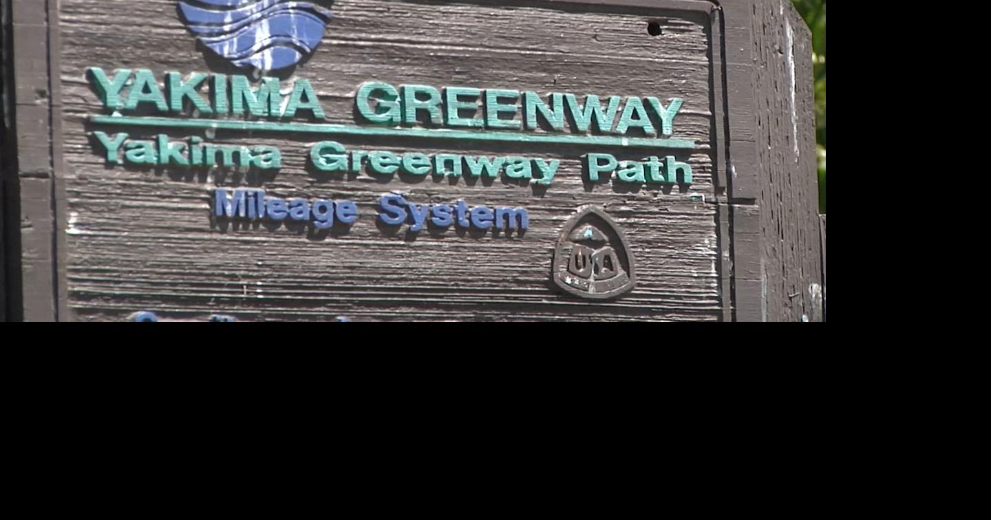 Nine year Greenway expansion to be completed this fall | Archives ...