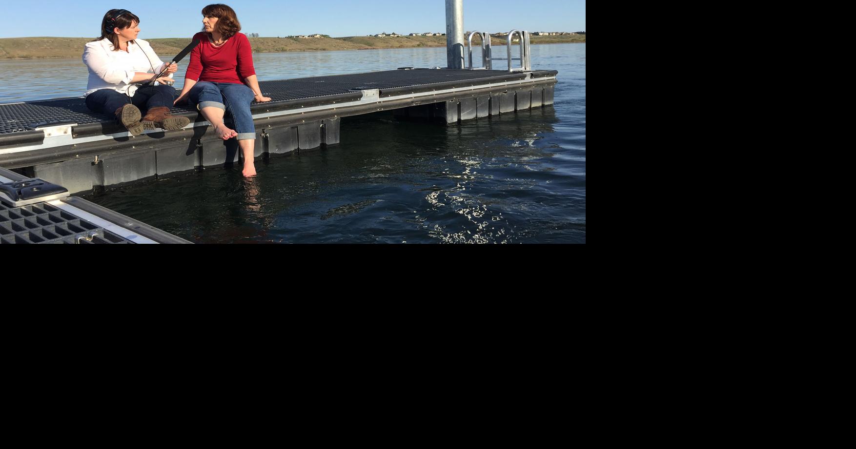 "Daughters of Hanford" event features female scientists | Community ...