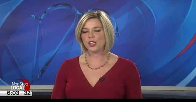 Yakima Jails and mental health programs | | nbcrightnow.com