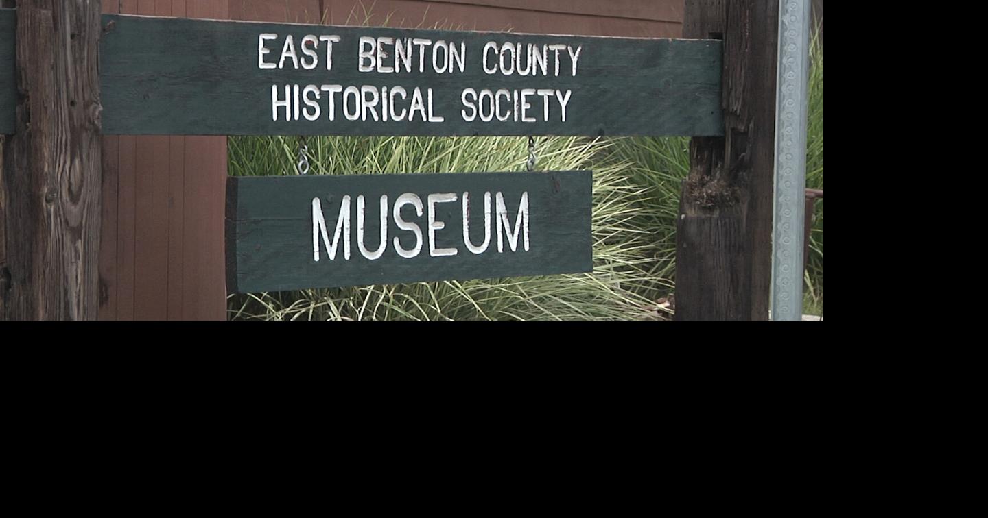 Tri-Cities museums adjust to shutdown | News | nbcrightnow.com