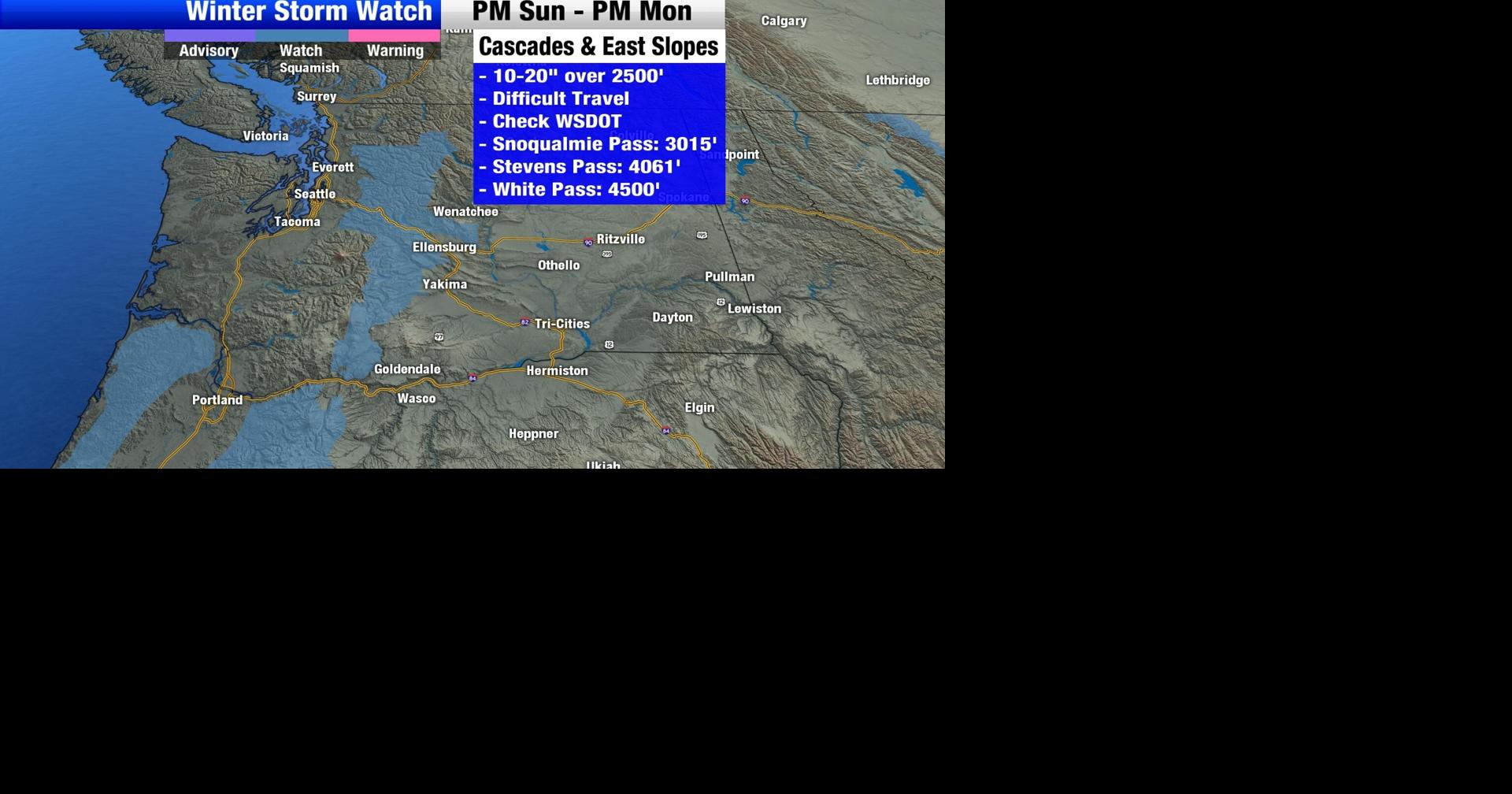 Saturday Feb 11 Weather Forecast | Weather | nbcrightnow.com