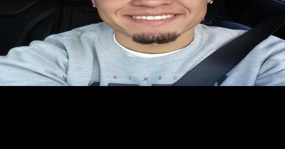 Mabton High School to Retire 20-year-old Carmen Johnson's Jersey ...