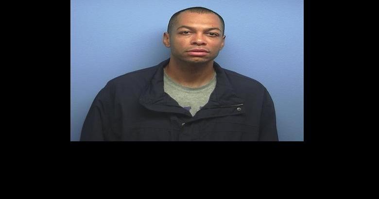 Level 3 sex offender residence notification: Lonnie Joe Priester | News ...