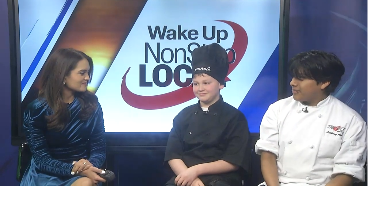 Richland future chef winner | Top Video | nbcrightnow.com