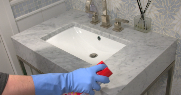 Washington State Poison Center reports increased poison exposures ...