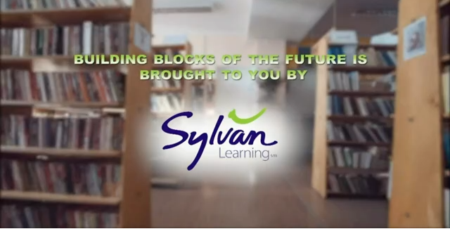 Building Blocks of the Future: Taylored Living Magazine | Top Video ...