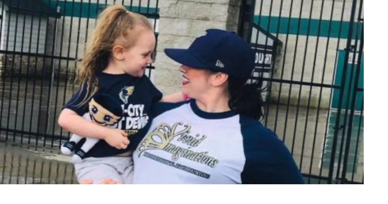 MADELINE MOTIVATES: A strong "why" can get you through tough times ...