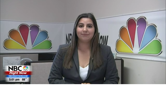 Candidates for Selah City Council Position 2 | Top Video | nbcrightnow.com