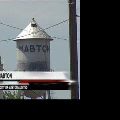 City of Mabton Gets Audited for Four Violations and Facing close to ...