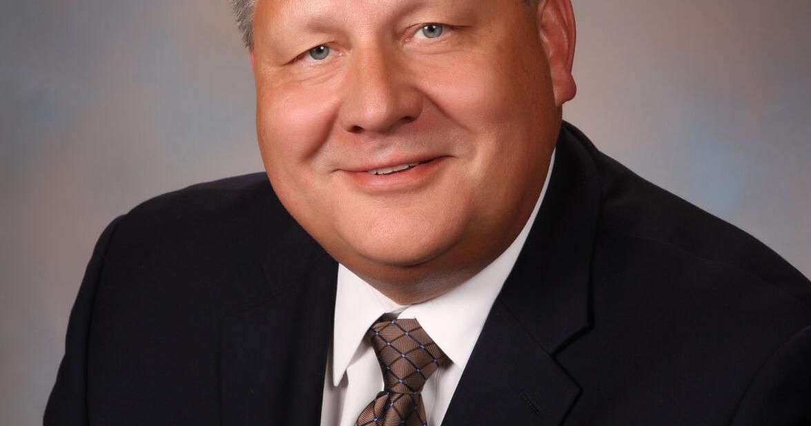 Dave Zabell named interim City Manager for Pasco | | nbcrightnow.com