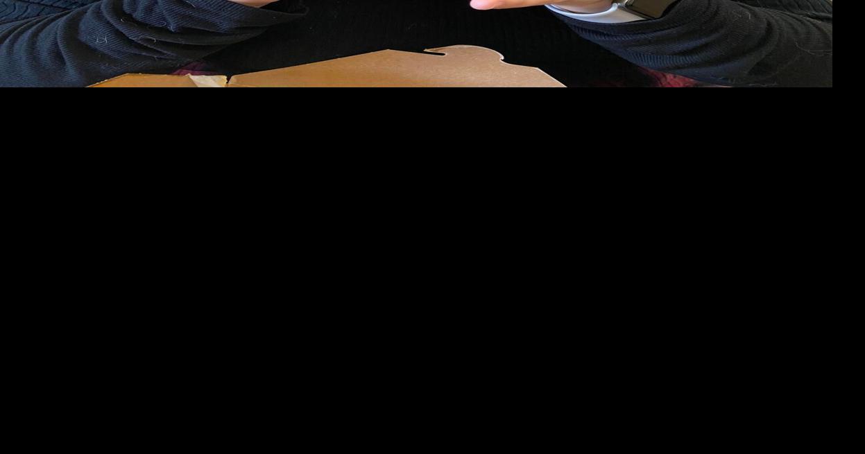 TAKEOUT TUESDAY: Doolie's Kitchen and Cheese Junkies | News ...