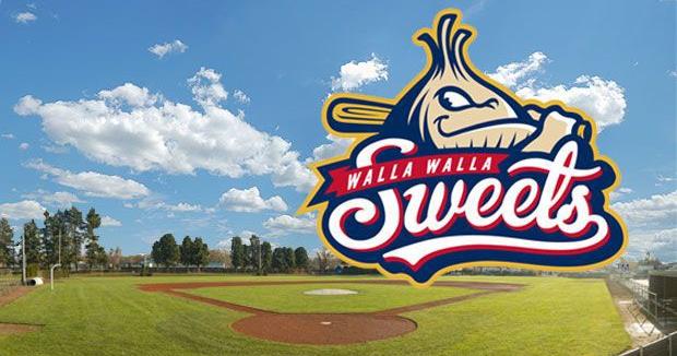 Sweets Sign Former WWCC Warriors | Archives | nbcrightnow.com