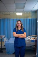 Her son's strength battling a rare heart condition inspired local ...