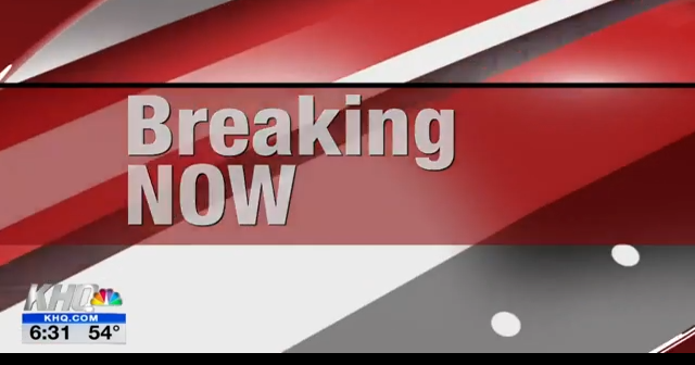 Woman from Spokane killed in Las Vegas stabbing | Regional ...