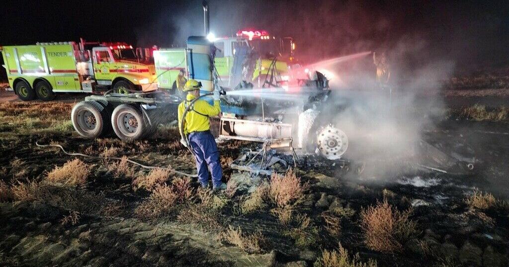 Fire on coffin rd | | nbcrightnow.com