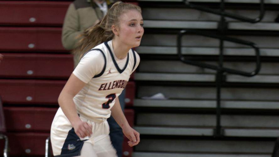 Ellensburg girls win 50th straight, advance to 2A state title game ...