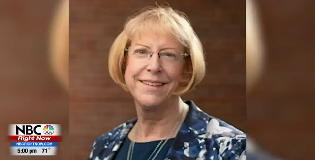 Tony Sandoval asks Yakima mayor to step down | Crimestoppers ...