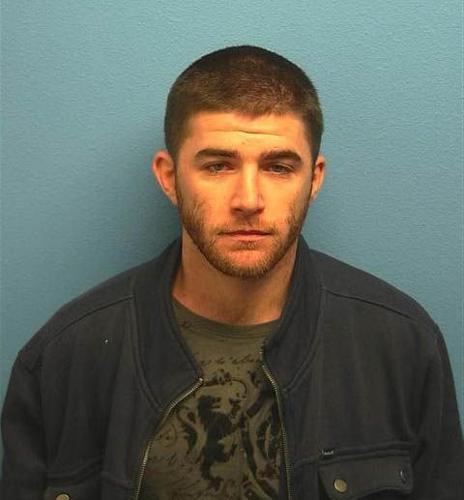 Level Three Sex Offender Living on the 300th block of 1/2 W Yakima Ave ...