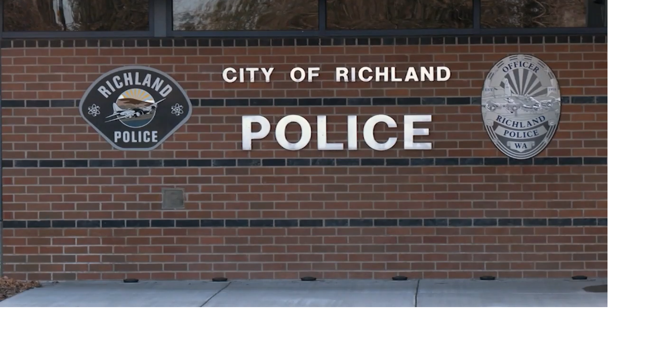 The ICAC task force works to solve the ever-growing issue of crimes ...