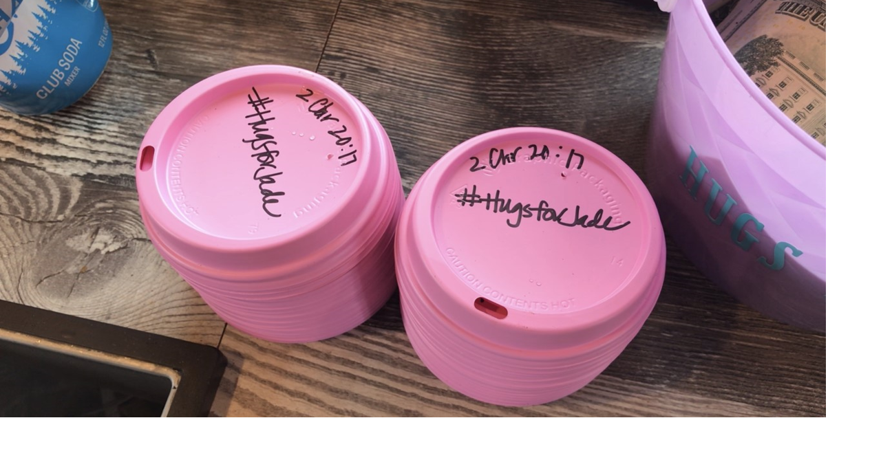 Spokane Valley community bands together for girl diagnosed with cancer ...