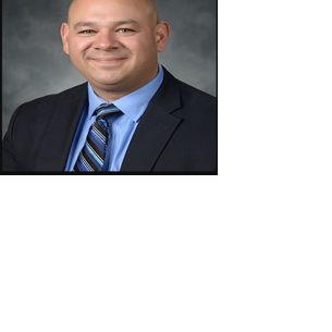 Mabton schools superintendent receives national award | News ...