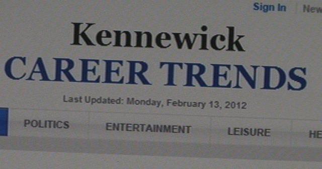 NBC Right Now looks into "work from home" ads | News | nbcrightnow.com