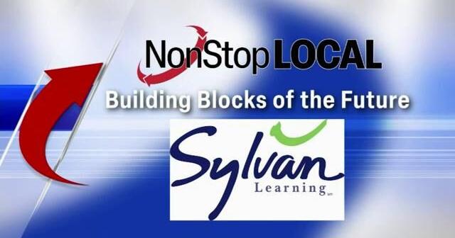 Building Blocks: Blockbuster Summer | Top Video | nbcrightnow.com