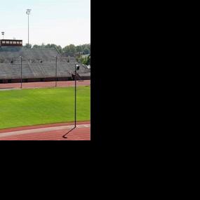 Fran Rish Stadium upgrade to be in Richland School District's February ...