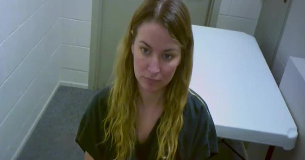 WSP Trooper Sarah Clasen plans to plead not guilty in deadly DUI crash ...