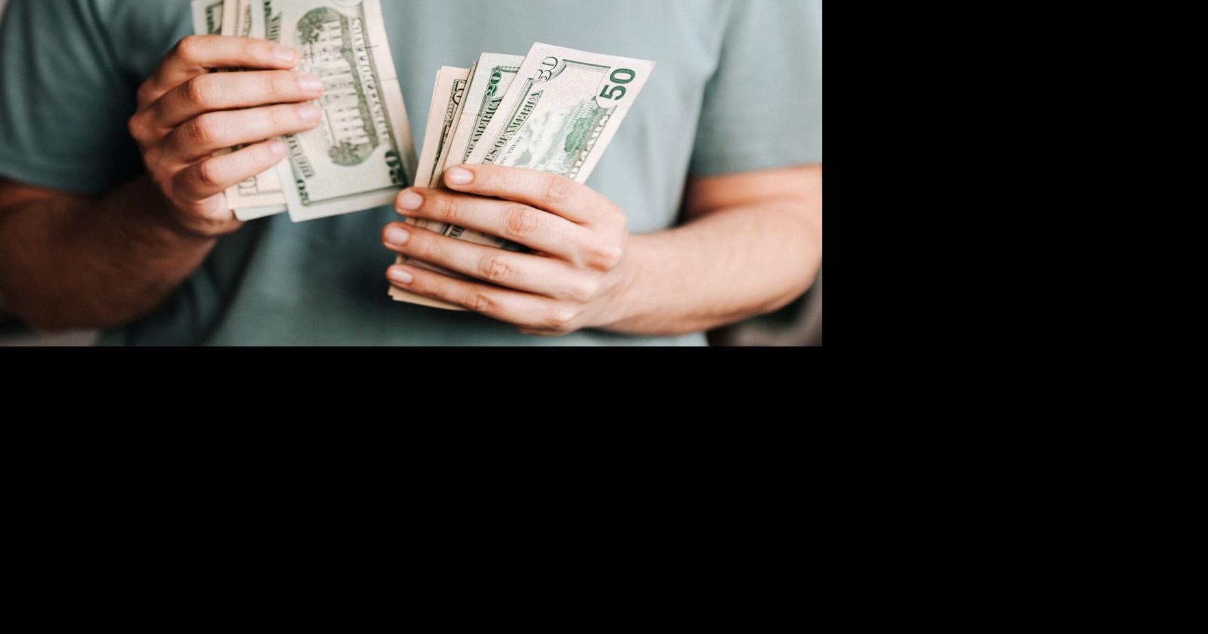 Attorney General Waldref's lawsuit returns over $700,00 stolen from ...