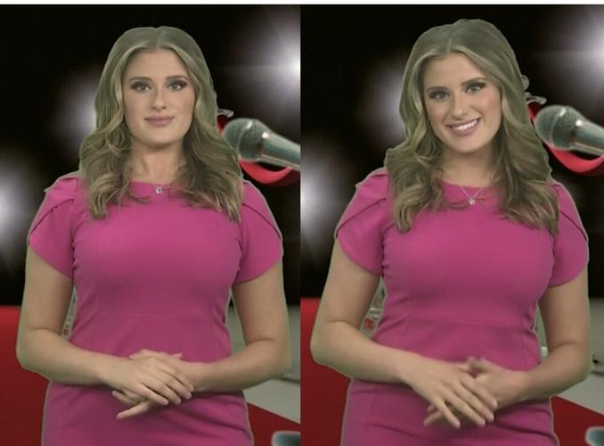 Lessons with Laynie: looking your best in photos | Lessons with Laynie ...