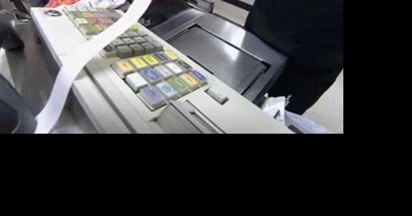 P-EBT program to help families struggling during COVID-19 pandemic ...