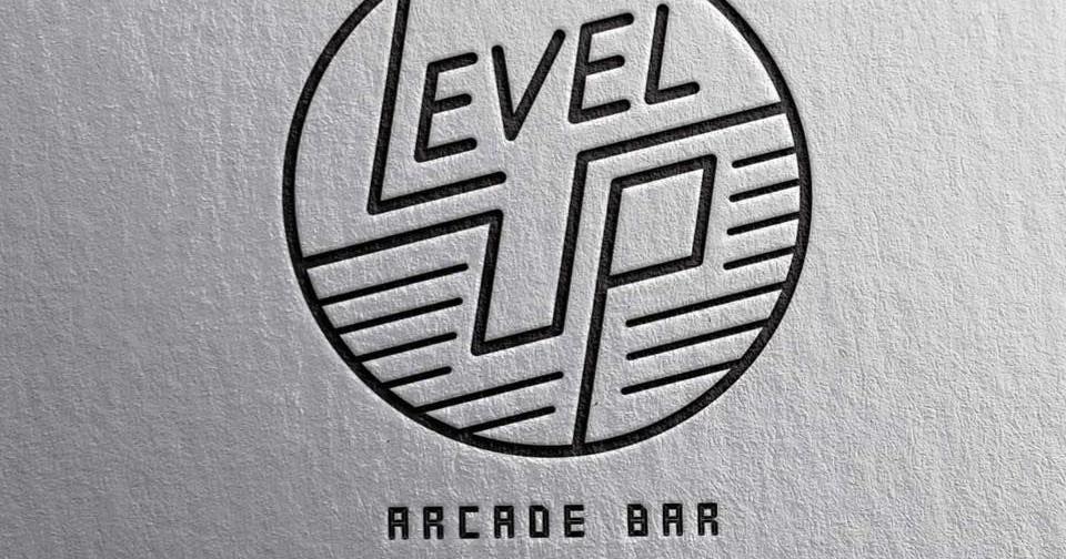 Business Spotlight: Level Up Arcade Bar | News | nbcrightnow.com