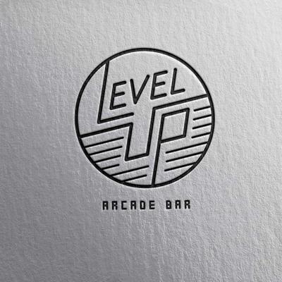 Business Spotlight: Level Up Arcade Bar | News | nbcrightnow.com