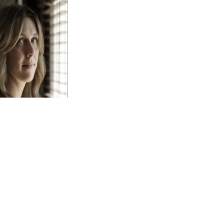 Shanna Gardner | | nbcrightnow.com