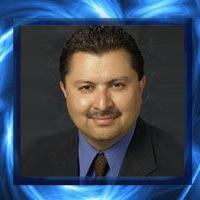 J. Frank Armijo Vice President of Lockheed Martin Information Systems ...