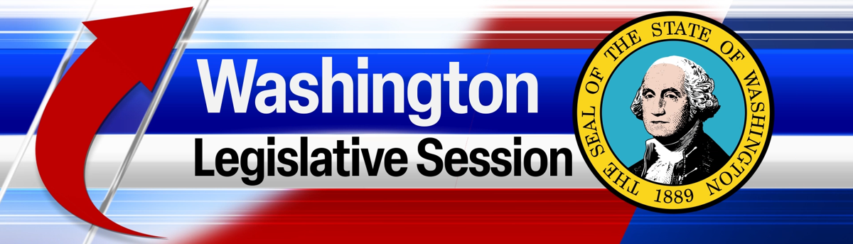Washington Legislature | nbcrightnow.com