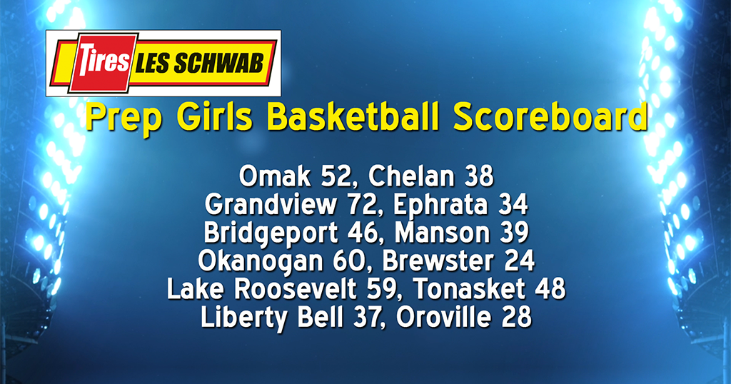 Central Washington B teams wrap season and prepare for playoffs ...